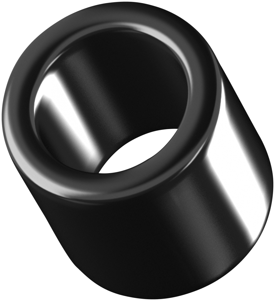 ACE Payments – Payments Made Easy!